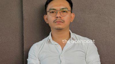 Marak Eksploitasi Anak di Banda Aceh, PSI: Ini Kejahatan Terorganisir, Harus Ditindak Tegas ...